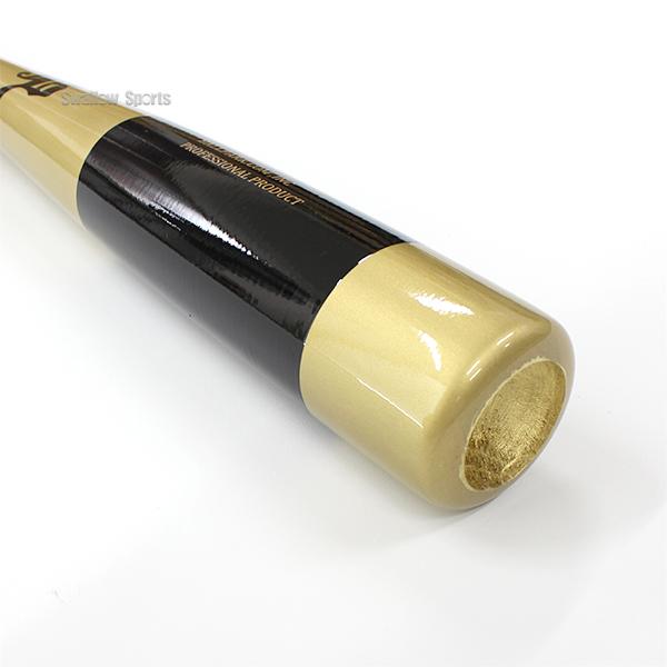 \18(日)最大ポイント16倍／ 野球 バット 軟式 JB 和牛JB ボールパークドットコム スワロー限定オーダー ノック 硬式 兼用 100cm 550g平均 : 190302 ...