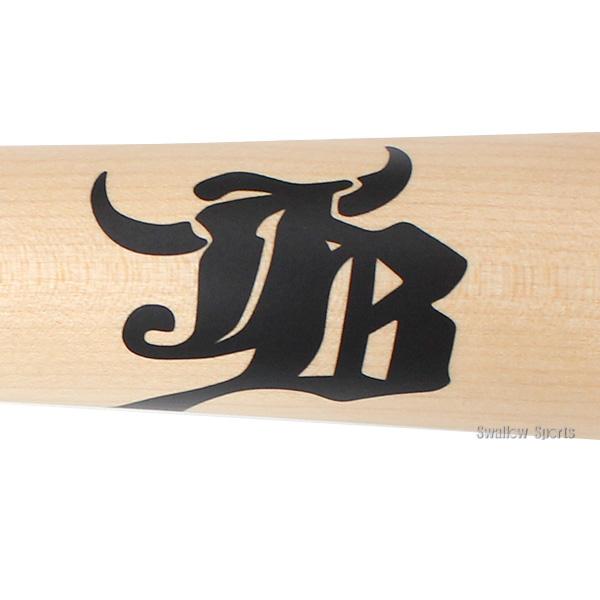 JB 【即日出荷】JBバット 硬式用木製バット バーチ 軽量 Gale ゲイル 中学 高校 大学社会人対応 84cm 855g平均 GALE-005 和牛JB WAGYU 野球 BFJ ...