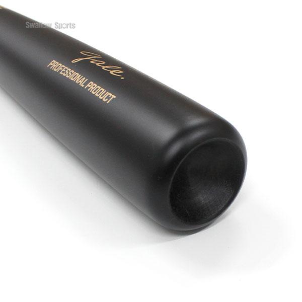 JB 【即日出荷】JBバット 硬式用木製バット バーチ 軽量 Gale ゲイル 中学 高校 大学社会人対応 84cm 855g平均 GALE-016 和牛JB WAGYU 野球 BFJ ...