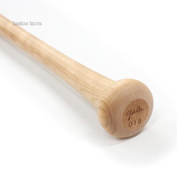 JB 【即日出荷】JBバット 硬式用木製バット バーチ 軽量 Gale ゲイル 中学 高校 大学社会人対応 84cm 855g平均 GALE-018 和牛JB WAGYU 野球 BFJ ...
