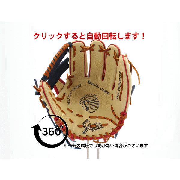 久保田スラッガー 野球グローブ 野球 軟式 軟式グローブ グローブ 軟式グローブグローブ 限定 スワ : 野球用品スワロースポーツ - 通販 - Yahoo!ショッピング