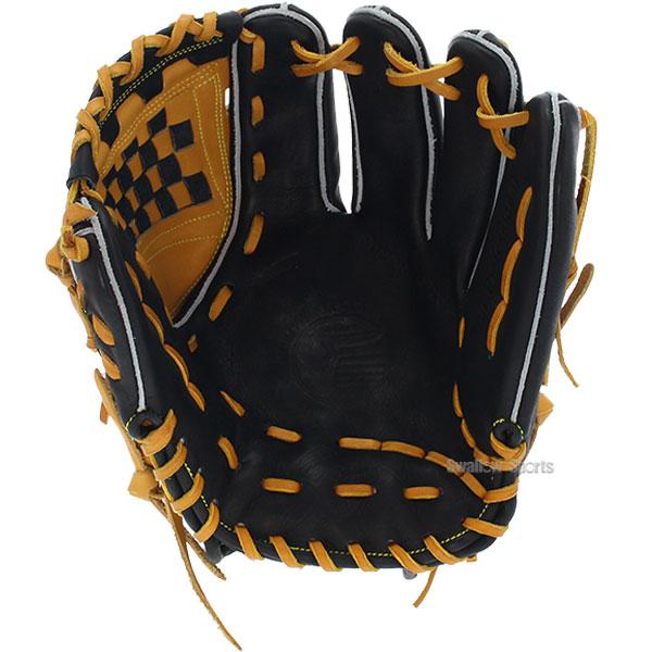 久保田スラッガー 軟式 グローブ 軟式グローブ 湯もみ型付け済み スワロー限定 オーダー 本多モデル プロモデル グラブ 内野手用 KSN-MP24-BTKZ 軟式用 野球用品 : 野球用品 ...
