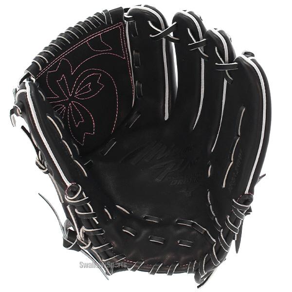 MIZUNO 野球 ミズノ スワロー限定 オーダー 硬式グローブ 高校 MIZUNO 野球 ミズノ スワロー限定 オーダー 硬式グローブ 高校