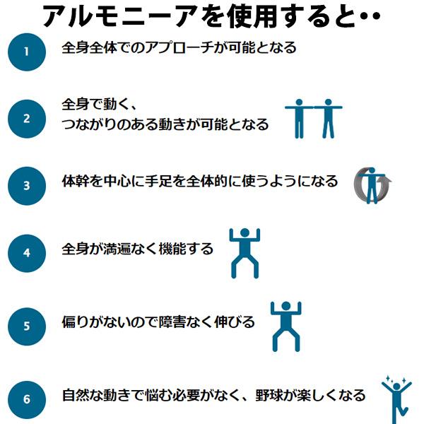 野球 アイピーセレクト バッティンググローブ バッティング手袋 アルモニーアベルト 両手用 Ip261 Ip Select バッティンググラブ 野球用品 スワロースポーツ : 201103 ...