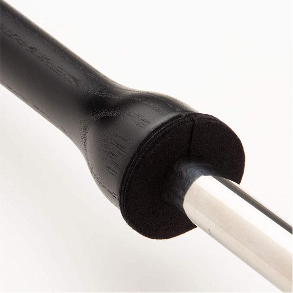 UCHIDA 野球 ウチダ トレーニング パワースラッガー消音パッド PS-4P 巣ごもり すごもり おうち時間 グッズ ステ : 野球用品スワロースポーツ - 通販 - Yahoo!ショッピング