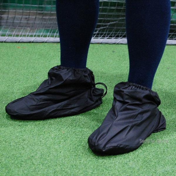 野球 フィールドフォース アクセサリー アップシューズカバー FASHC-2328 Fieldforce :fld-fashc-2328:野球用品専門店スワロースポーツ - 通販 ...