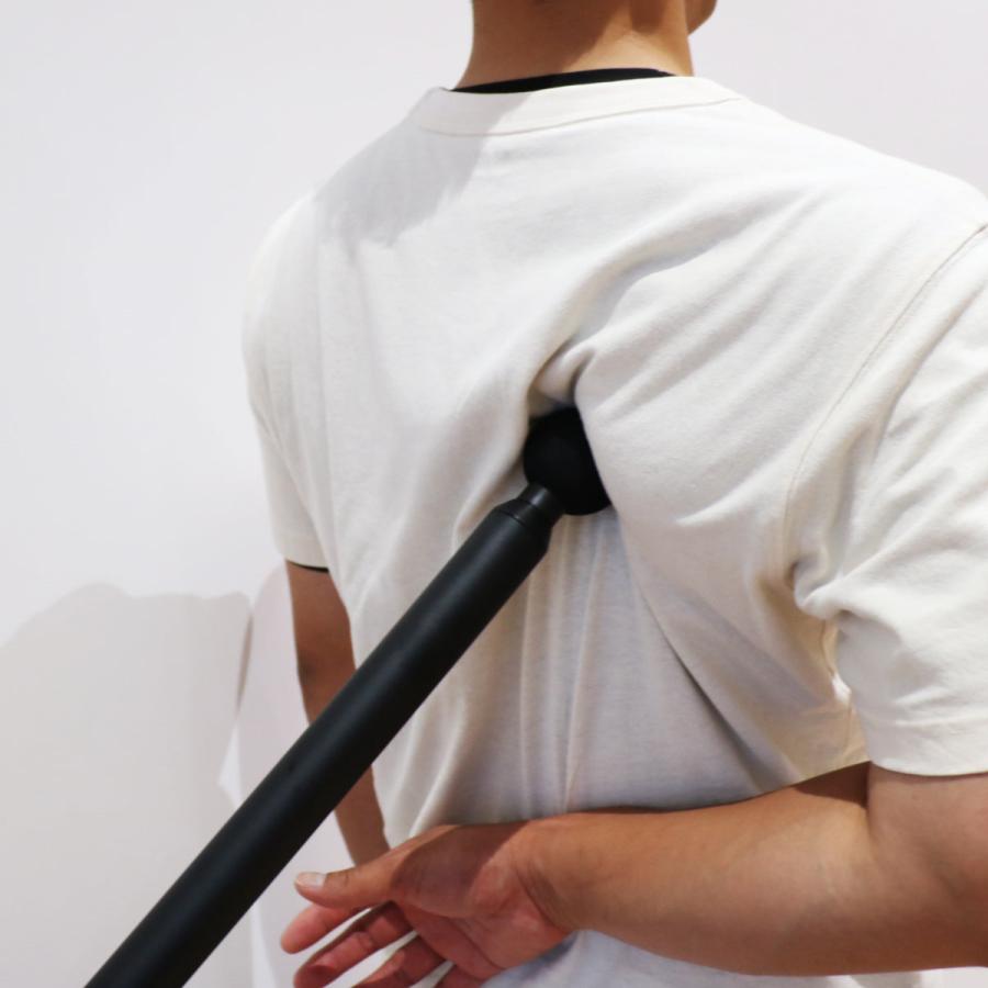 \超PayPay祭開催／ 野球 フィールドフォース マッサージ マッサージ棒 FMSG-170B Fieldforce 野球用品 スワロースポーツ :fld-fmsg-170b:野球用品専門店 ...