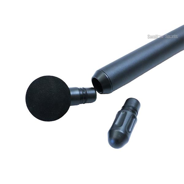 FIELD FORCE 野球 フィールドフォース マッサージ マッサージ棒 FMSG-170B Fieldforce 野球用品 スワロースポーツ : 野球用品スワロースポーツ - 通販 ...