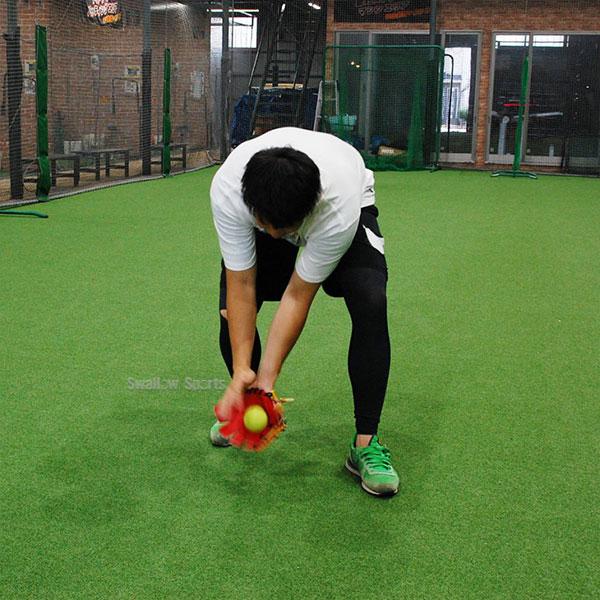 \14(日)最大ポイント16倍／ \超PayPay祭開催／ 【湯もみ型付け不可】野球 フィールドフォース トレーニング グローブ グラブ ...