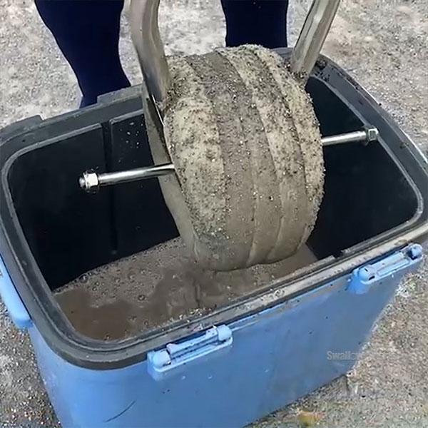 野球 フィールドフォース グラウンド整備 吸水トンボ FWT-1128 Fieldforce :fld-fwt-1128:野球用品専門店スワロースポーツ - 通販 - Yahoo!ショッピング