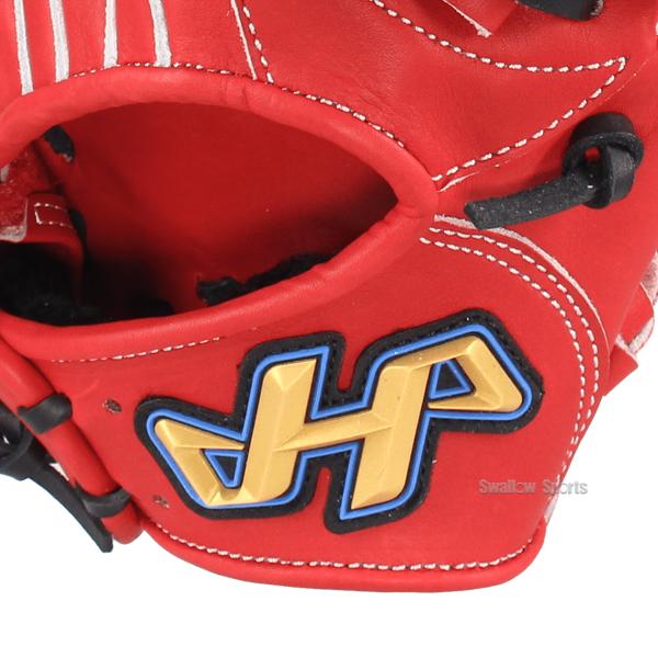 野球 ハタケヤマ 軟式グラブ グローブ 少年 ジュニア TH-JRシリーズ JG型 外野 外野手用 右投用 左投用 TH-JG HATAKEYAMA 野球用品 : hat-th-jg : 野球 ...