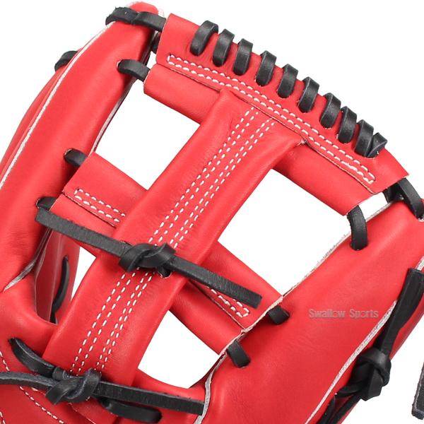 野球 ハタケヤマ 軟式グラブ グローブ 少年 ジュニア TH-JRシリーズ JG型 外野 外野手用 右投用 左投用 TH-JG HATAKEYAMA 野球用品 : hat-th-jg : 野球 ...