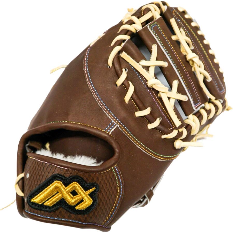 野球グローブ 野球 MAXGLOVE 早川グローブ 硬式 ファーストミット ファースト 一塁手用 高校野球対応 HGF : 野球用品スワロースポーツ - 通販 - Yahoo!ショッピング