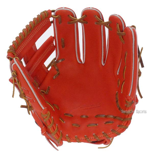 あすつく 野球 送料無料 アイピーセレクト Ip Select 硬式グローブ グラブ 日本製 ステアレザー エストレージャ 内野 内野手用 Ip.053-Ec 硬式用 野球部 高 :ip ...