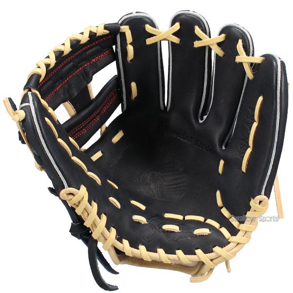 久保田スラッガー 野球 限定 軟式グローブ グラブ AR4 直刺 久保田スラッガー 野球 限定 軟式グローブ グラブ AR4 直刺