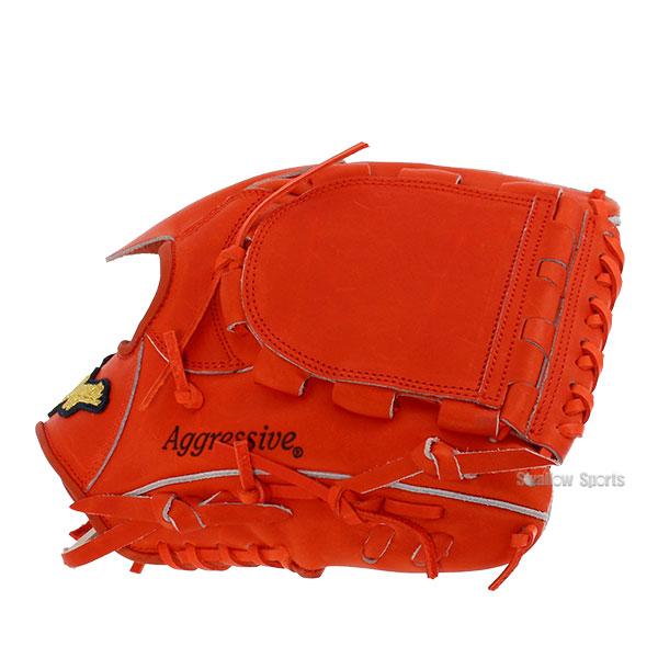 久保田スラッガー 硬式グローブ 高校野球対応 硬式 グローブ グラブ ピッチャー用 投手用 KSG-AR18 野球部 高校野球 部活 : 野球用品スワロースポーツ - 通販 - Yahoo ...
