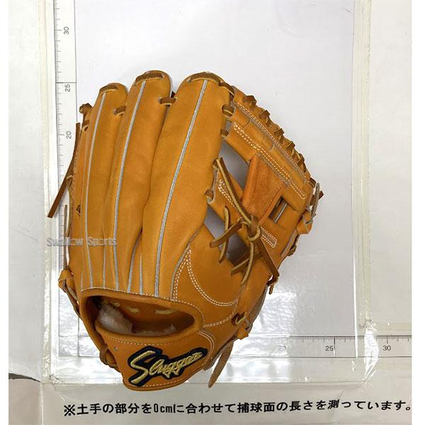 久保田スラッガー 野球 硬式グローブ 高校野球対応 グラブ 硬式 久保田スラッガー 野球 硬式グローブ 高校野球対応 グラブ 硬式