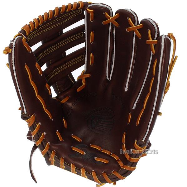 20%OFF 野球 久保田スラッガー 硬式グローブ グラブ 硬式 一般 外野 外野手用 KSG-SPL 野球用品 スワロースポーツ :kub-ksg-spl:野球用品専門店スワロースポーツ ...