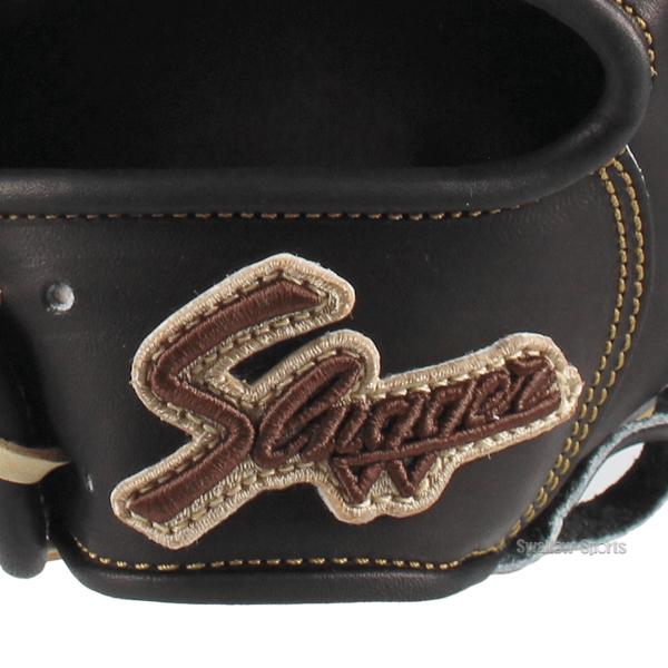 野球 久保田スラッガー 硬式グローブ グラブ 内野 内野手用 2024新モデル KSG-SR1 : kub-ksg-sr1 : 野球用品専門店スワロースポーツ - 通販 - Yahoo!ショッピング