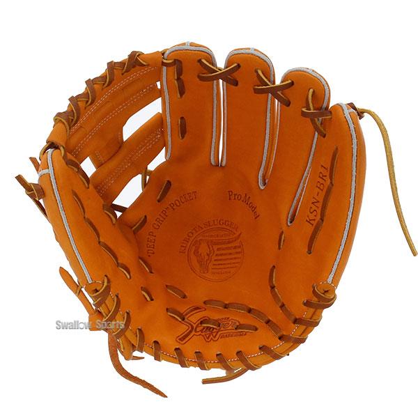 久保田スラッガー 野球 軟式グローブ 大人用 軟式 グローブ グラブ 一般 内野手 セカンド ショート サード用 KSN-BR1 右投 : 野球用品スワロースポーツ - 通販 - Yahoo ...