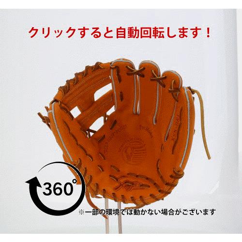 久保田スラッガー 野球 軟式グローブ 大人用 軟式 グローブ グラブ 一般 内野手 セカンド ショート サード用 KSN-BR1 右投 : 野球用品スワロースポーツ - 通販 - Yahoo ...