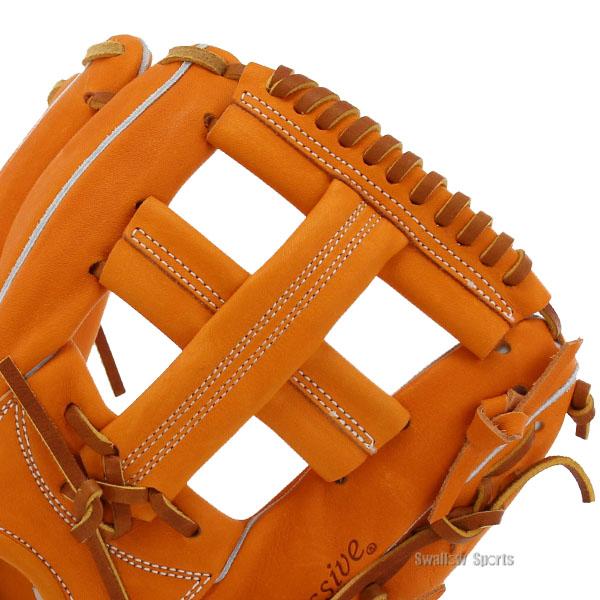 久保田スラッガー 野球 軟式グローブ 大人用 軟式 グローブ グラブ 一般 内野手 セカンド ショート サード用 KSN-BR2 右投 : 野球用品スワロースポーツ - 通販 - Yahoo ...