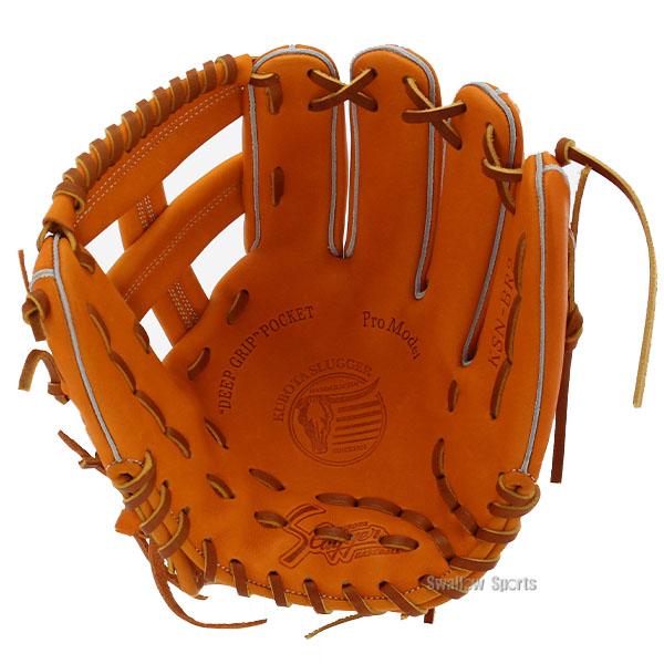 久保田スラッガー 野球 軟式グローブ 大人用 軟式 グローブ グラブ 一般 内野手 セカンド ショート サード用 湯もみ型付け : 野球用品スワロースポーツ - 通販 - Yahoo!ショッピング