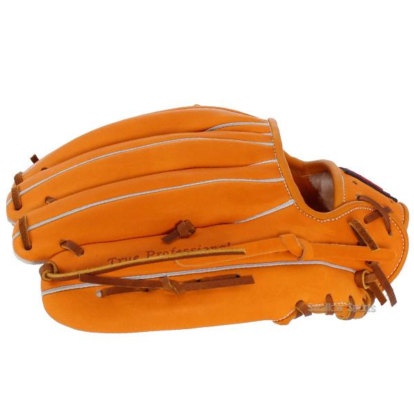 野球 軟式グローブ 軟式 グローブ 久保田スラッガー グラブ 一般 内野手 セカンド・ショート・サード :kub-ksn-mp19:野球用品専門店スワロースポーツ - 通販 - Yahoo ...