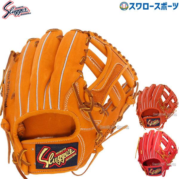 久保田スラッガー 野球 軟式グローブ 軟式 グローブ グラブ 内野 内野手用 セカンド ショート サード用 小さめ KSN-MP2 右 : 野球用品スワロースポーツ - 通販 - Yahoo ...