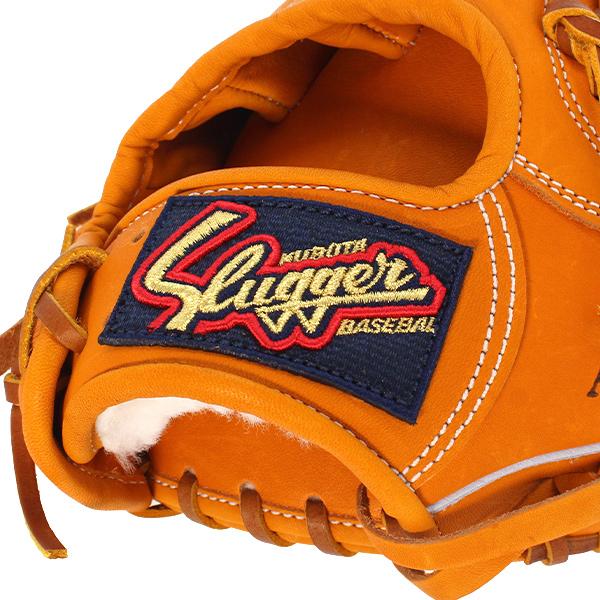 野球 軟式グローブ 軟式 グローブ 久保田スラッガー グラブ 内野 内野手用 セカンド ショート サード用 小さめ KSN-MP2 右投用 軟式 : kub-ksn-mp2 : 野球用品専門店 ...
