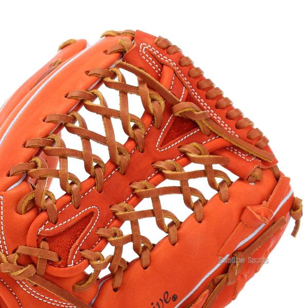 久保田スラッガー 野球 軟式グローブ 軟式 グローブ グラブ 外野 外野手用 小 KSN-SPB 軟式用 野球部 軟 : 野球用品スワロースポーツ - 通販 - Yahoo!ショッピング