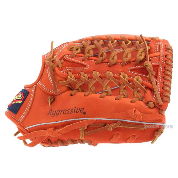 久保田スラッガー 野球 軟式グローブ 軟式 グローブ グラブ 外野 外野手用 小 KSN-SPB 軟式用 野球部 軟 : 野球用品スワロースポーツ - 通販 - Yahoo!ショッピング