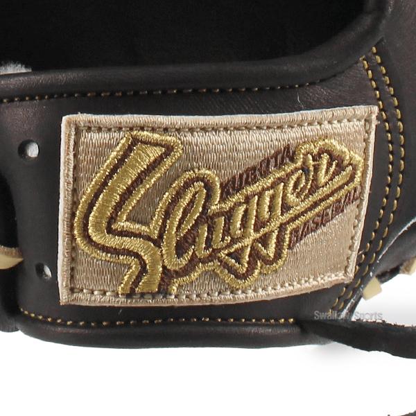 野球グローブ 2024年新モデル 野球 久保田スラッガー 軟式グローブ グラブ 内野 内野手用 KSN-SR1 : kub-ksn-sr1 : 野球用品専門店スワロースポーツ - 通販 ...