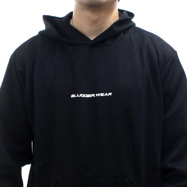 久保田スラッガー 野球 ウェア アウター ウエア ストレッチパーカー L-01Y : 野球用品スワロースポーツ - 通販 - Yahoo!ショッピング