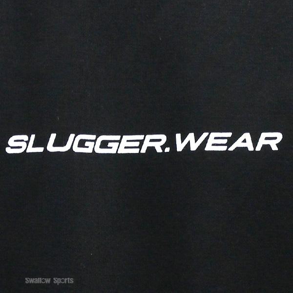 久保田スラッガー 野球 ウェア アウター ウエア ストレッチパーカー L-01Y : 野球用品スワロースポーツ - 通販 - Yahoo!ショッピング