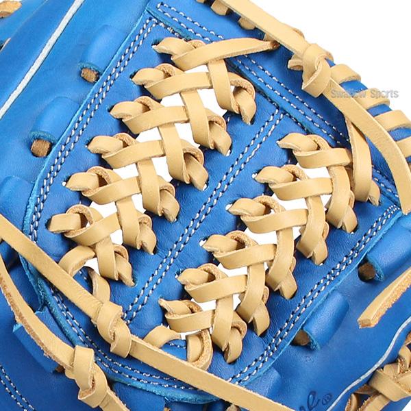 久保田スラッガー 野球 限定 少年用 ジュニア 軟式グローブ 久保田スラッガー 野球 限定 少年用 ジュニア 軟式グローブ
