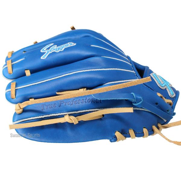 久保田スラッガー 野球 限定 少年用 ジュニア 軟式グローブ 久保田スラッガー 野球 限定 少年用 ジュニア 軟式グローブ