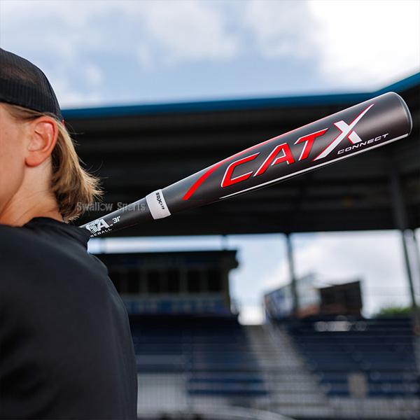marucci 野球 マルーチ マルッチ 少年用 小学生 硬式金属バット marucci 野球 マルーチ マルッチ 少年用 小学生 硬式金属バット