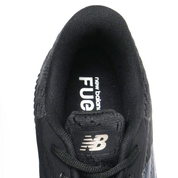 New Balance 【塗りPのみ可】 野球 スパイク 白 ホワイト 金具 New Balance 【塗りPのみ可】 野球 スパイク 白 ホワイト 金具