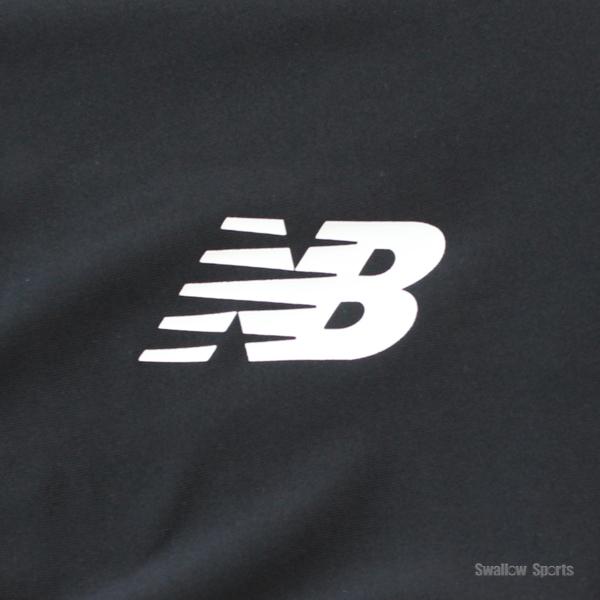 New Balance 【大谷選手着用モデル プロモデル】野球 New Balance 【大谷選手着用モデル プロモデル】野球