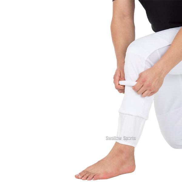 野球 ローリングス 4D＋PLUS ウルトラハイパーストレッチパンツ ロングフィット APP12S04LF Rawlings 野球用品 スワロースポーツ : raw-app12s04lf ...