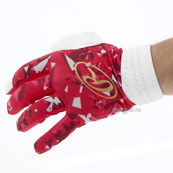 Rawlings 野球 ローリングス 手袋 守備用 ベクターカモ2 EBG24S08 : 野球用品スワロースポーツ - 通販 - Yahoo!ショッピング