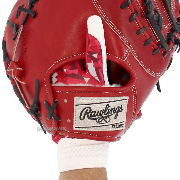 Rawlings 野球 ローリングス 手袋 守備用 ベクターカモ2 EBG24S08 : 野球用品スワロースポーツ - 通販 - Yahoo!ショッピング