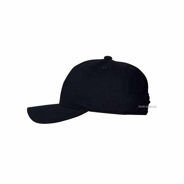 レワード 丸型 キャップ 六方型 タフシャイン CP-105 野球用品 スワロースポーツ : 野球用品スワロースポーツ - 通販 - Yahoo!ショッピング