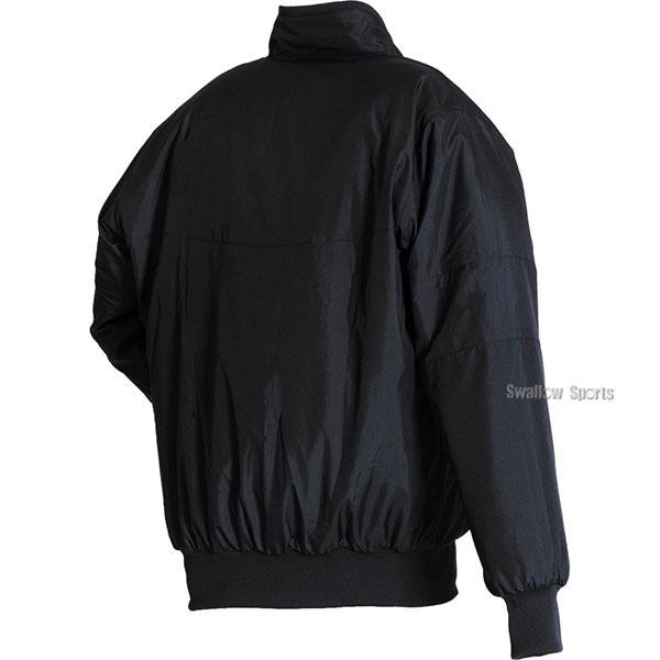 野球 レワード ウェア トップス グランドコート GW-82 REWARD 野球用品 スワロースポーツ :rew-gw-82:野球用品専門店スワロースポーツ - 通販 - Yahoo!ショッピング