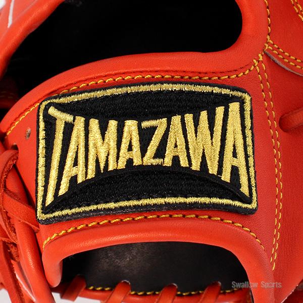 タマザワ 野球 玉澤 硬式グローブ グラブ 硬式 一般 高校野球 タマザワ 野球 玉澤 硬式グローブ グラブ 硬式 一般 高校野球