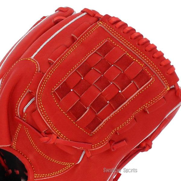 タマザワ 野球 玉澤 軟式グローブ グラブ ピッチャー 投手用 タマザワ 野球 玉澤 軟式グローブ グラブ ピッチャー 投手用