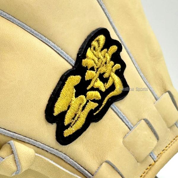 タマザワ 野球 玉澤 硬式グローブ グラブ ピッチャー 投手用 PREMIUM FIELD 五本指用 高校野球対応 THG-KL10Y5 TAMAZAWA 野球用品 スワロースポーツ : 野球 ...