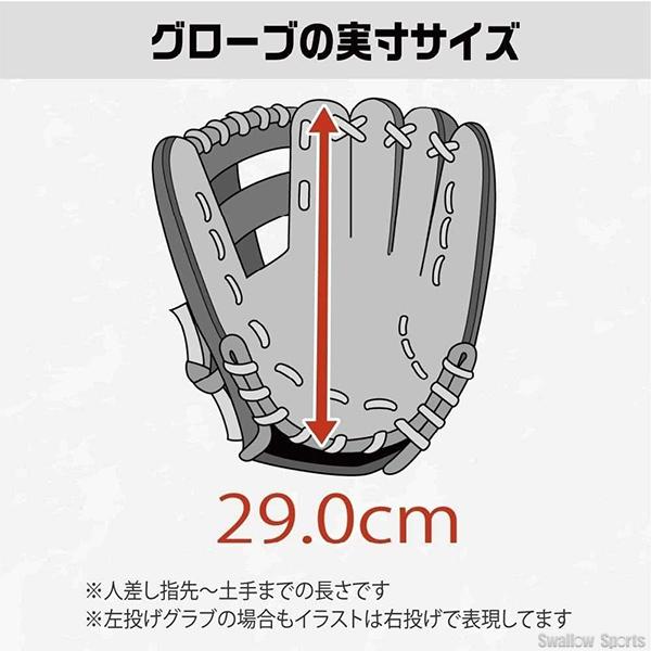 タマザワ 野球 玉澤 硬式グローブ グラブ ピッチャー 投手用 PREMIUM FIELD 五本指用 高校野球対応 THG-KL10Y5 TAMAZAWA 野球用品 スワロースポーツ : 野球 ...