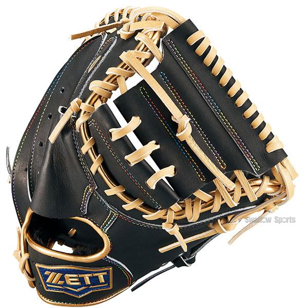 \2(日)最大ポイント18倍／ 野球 ゼット 限定 軟式キャッチャーミット 軟式 キャッチャーミット ネオステイタス SCEシリーズ キャッチャー 捕手用 BRCB31522 ZET ...